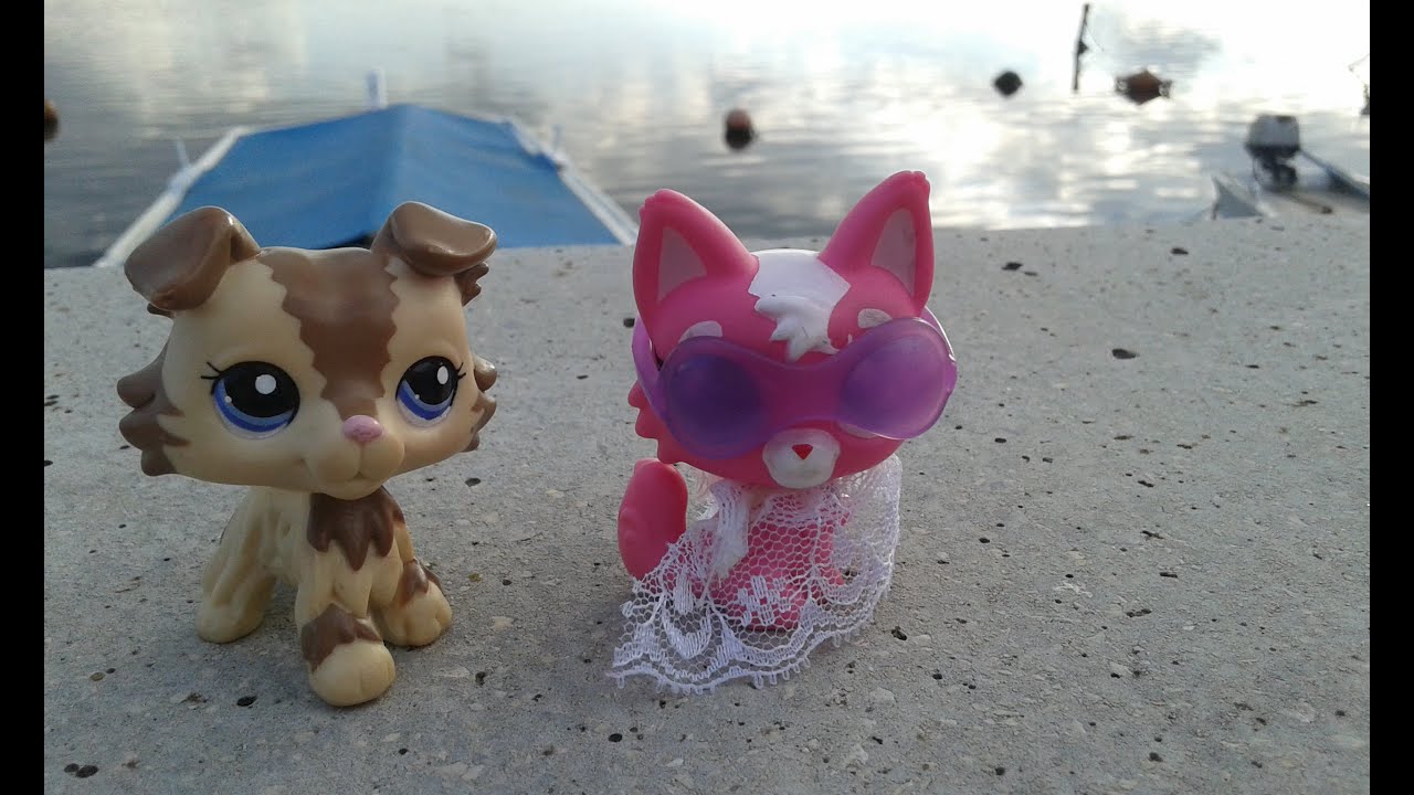 LPS - PHOTOSHOTING 2015 PROLJEĆE / SPOT - MUSIC VIDEO all abaut that ...