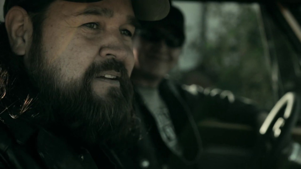 Arthur Renwick - Can't Fool Me - YouTube