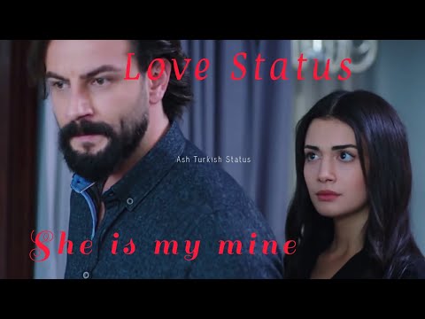 Reyhan Emir Love Status 💖🥰👌😡 Awesome Turkish Status 🇹🇷❣️