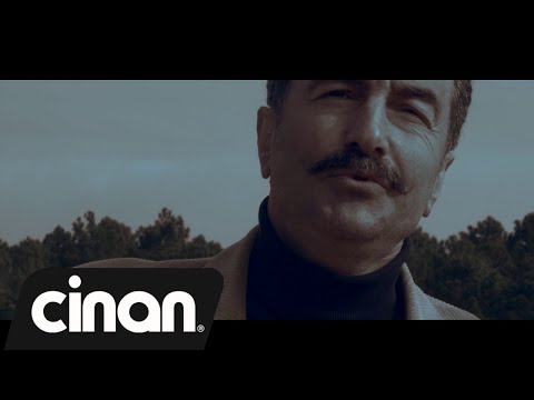 İlyas Yılmaz - Sahte Dostlar