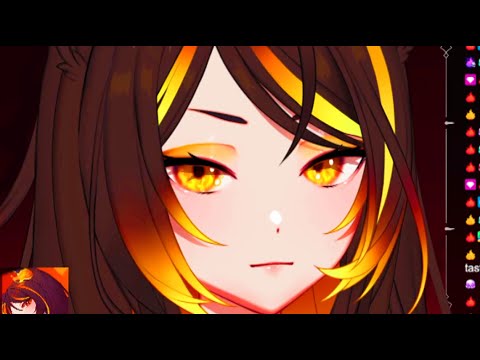 Sinder Vtube "you were looking at the jewellery right?..." - YouTube