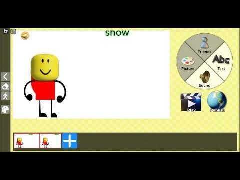 the awesome show intro - YouTube