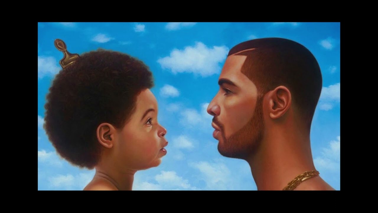 Connect - Drake (Official Producer Flip) - YouTube