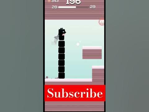 Completing level 28 to29 - YouTube