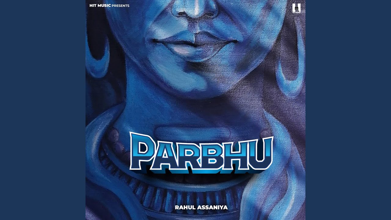 Parbhu - YouTube