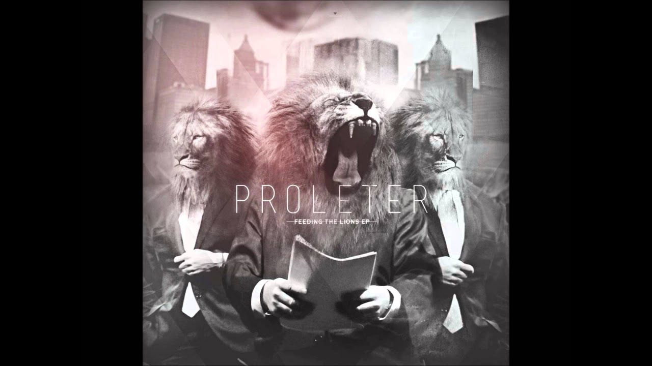 ProleteR - Memories - YouTube