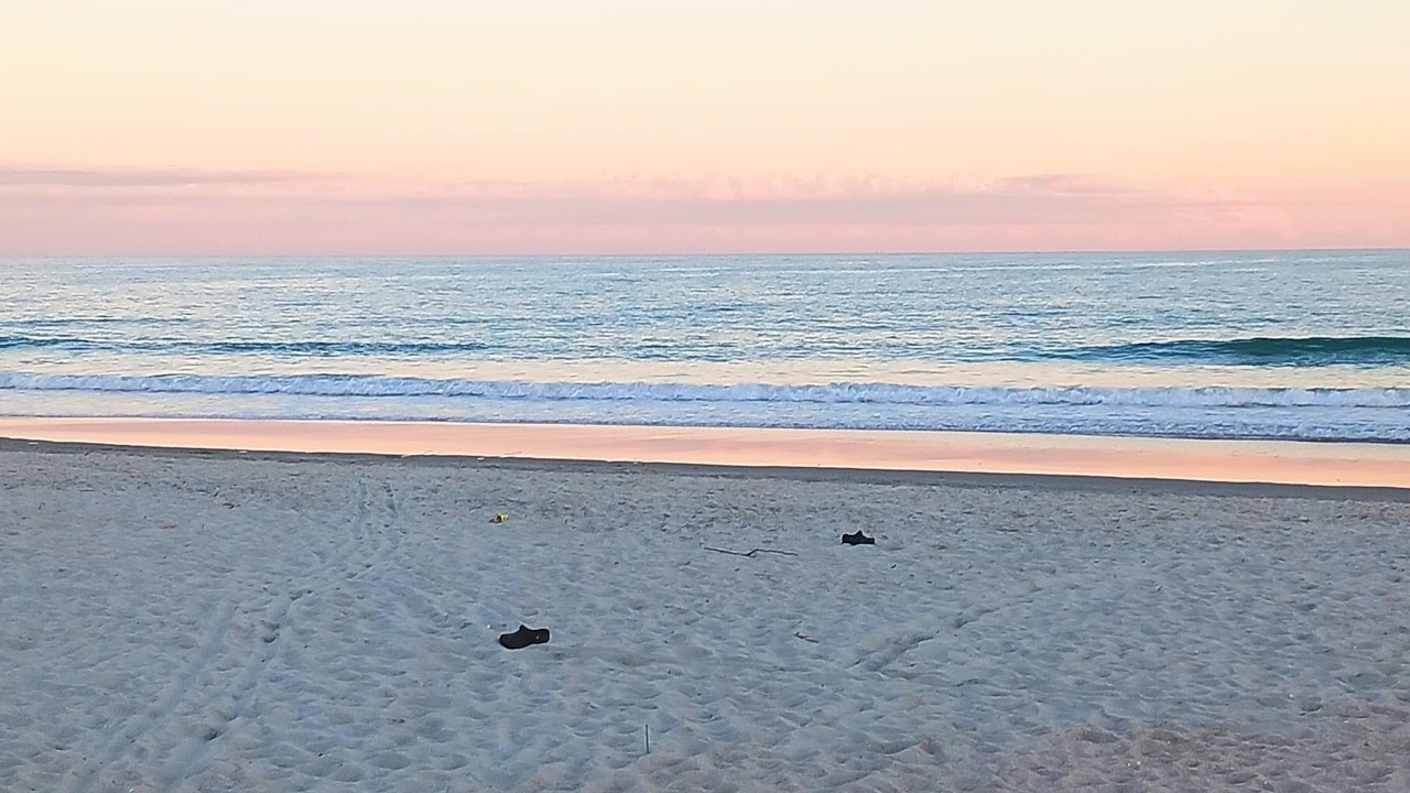 Work it out with Dani - Body Revolution Cardio 2 - YouTube