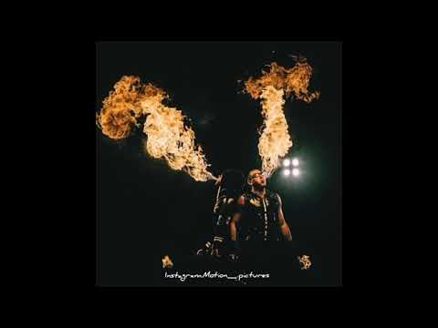 I'm a Mess smoke bomb whatsapp status(Download app from description below)