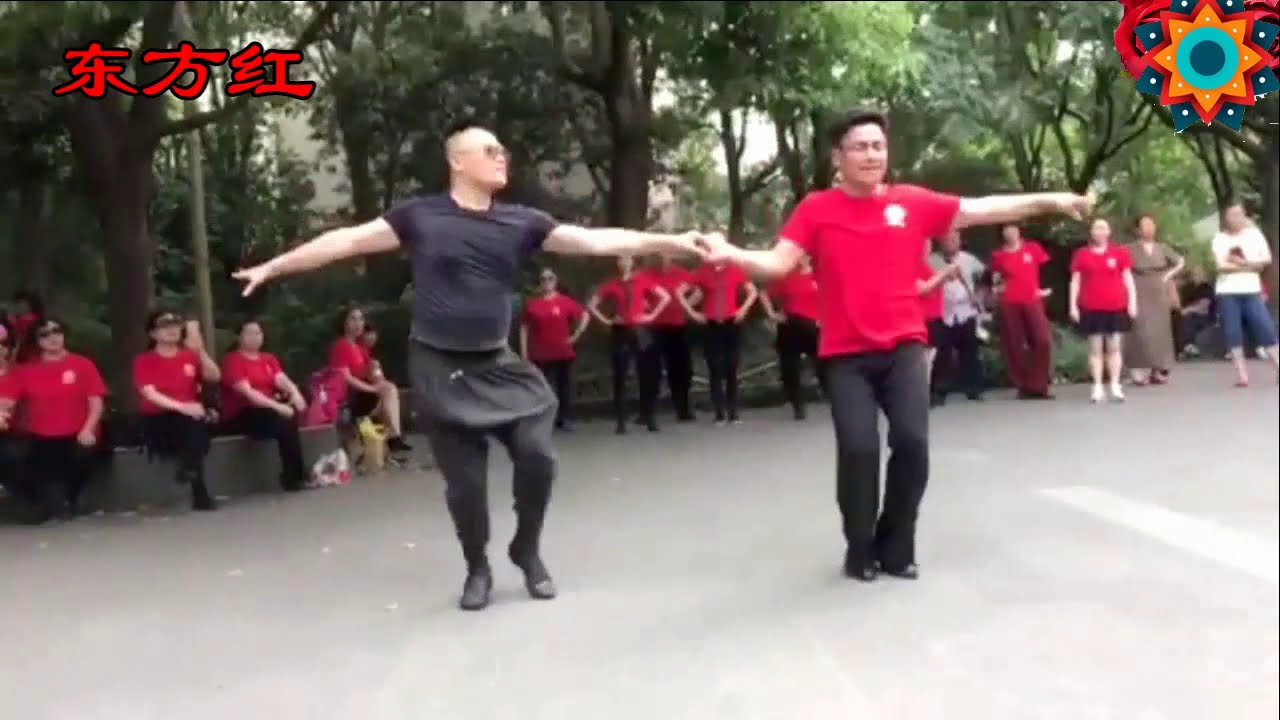 Dance Workout Best Fun Songs To Dance 2020 Cardio Dance Workout dance-workout-best-fun-songs-to-dance-2020-cardio-dance-workout