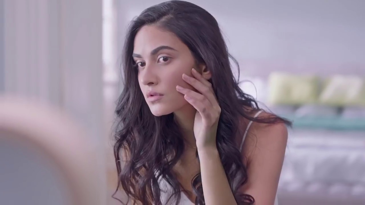 Venus Creme Bar TVC 2018 + Castingtree - YouTube