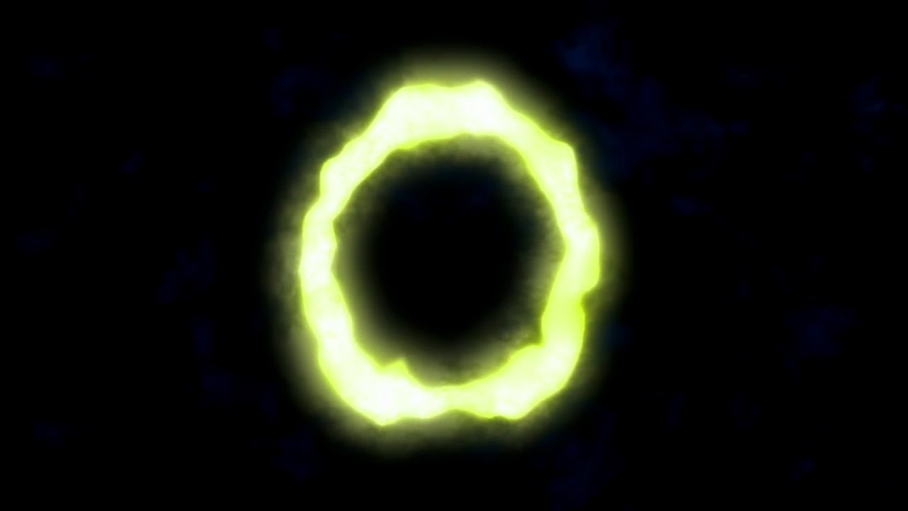 Phosphenes, Part 2 - Thomas Williams - YouTube