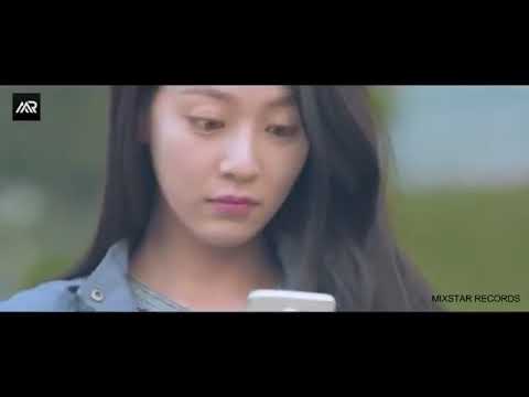 Kore Klip - Sen Böyle Değildin 2018 Yeni