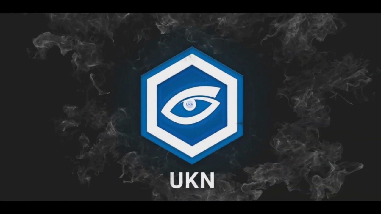 A normal day on UKN in RUST - YouTube