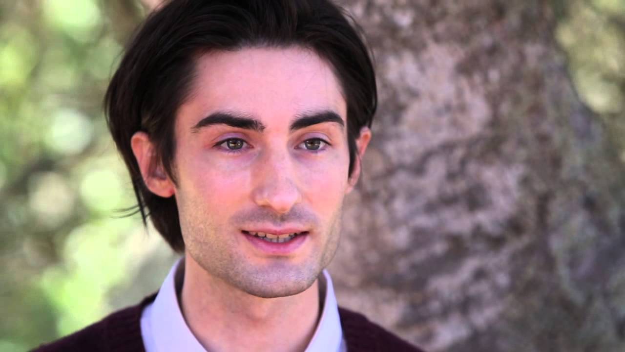 Adam Curry - Mind-Matter Exploration in Technology: An Entrepreneur's ...