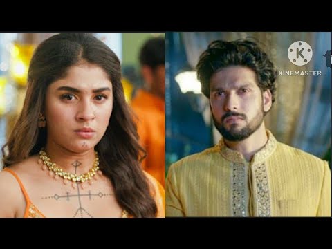 #imlie | imlie new sad background music | PLAY BEAT - YouTube