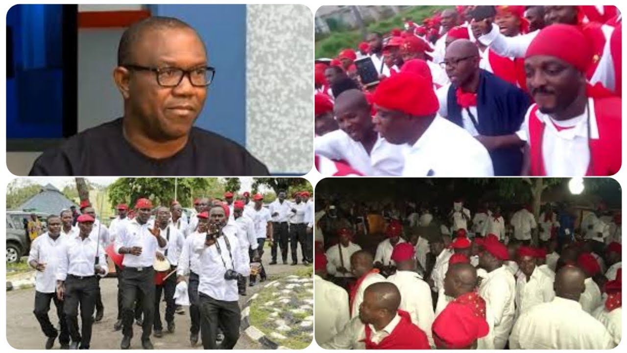 EXPOSED PETER OBI A CONFIRMED MEMBER OF PYRATE CONFRATERNITY YouTube exposed-peter-obi-a-confirmed-member-of-pyrate-confraternity-youtube