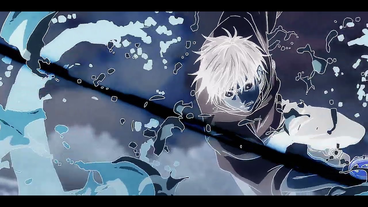 𝙔𝙪𝙩𝙖 𝙛𝙧𝙤𝙢 𝙟𝙪𝙟𝙪𝙩𝙨𝙪 𝙠𝙖𝙞𝙨𝙚𝙣 𝟬 | 𝙚𝙙𝙞𝙩 @rjpasin | 𝐜𝐡𝐚𝐝 · 𝐩𝐭𝐚𝐬𝐢𝐧𝐬𝐤𝐢 · 𝐑𝐉 ...