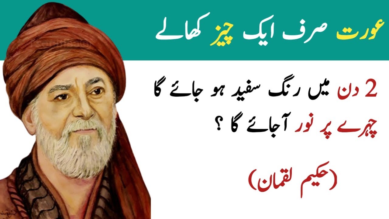 Motivational Quote | Inspirational Quotes | Daily Life Quote | Daily ...