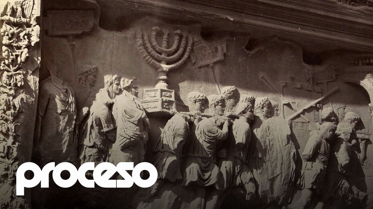Israel Cumple 75 Años Youtube 9126