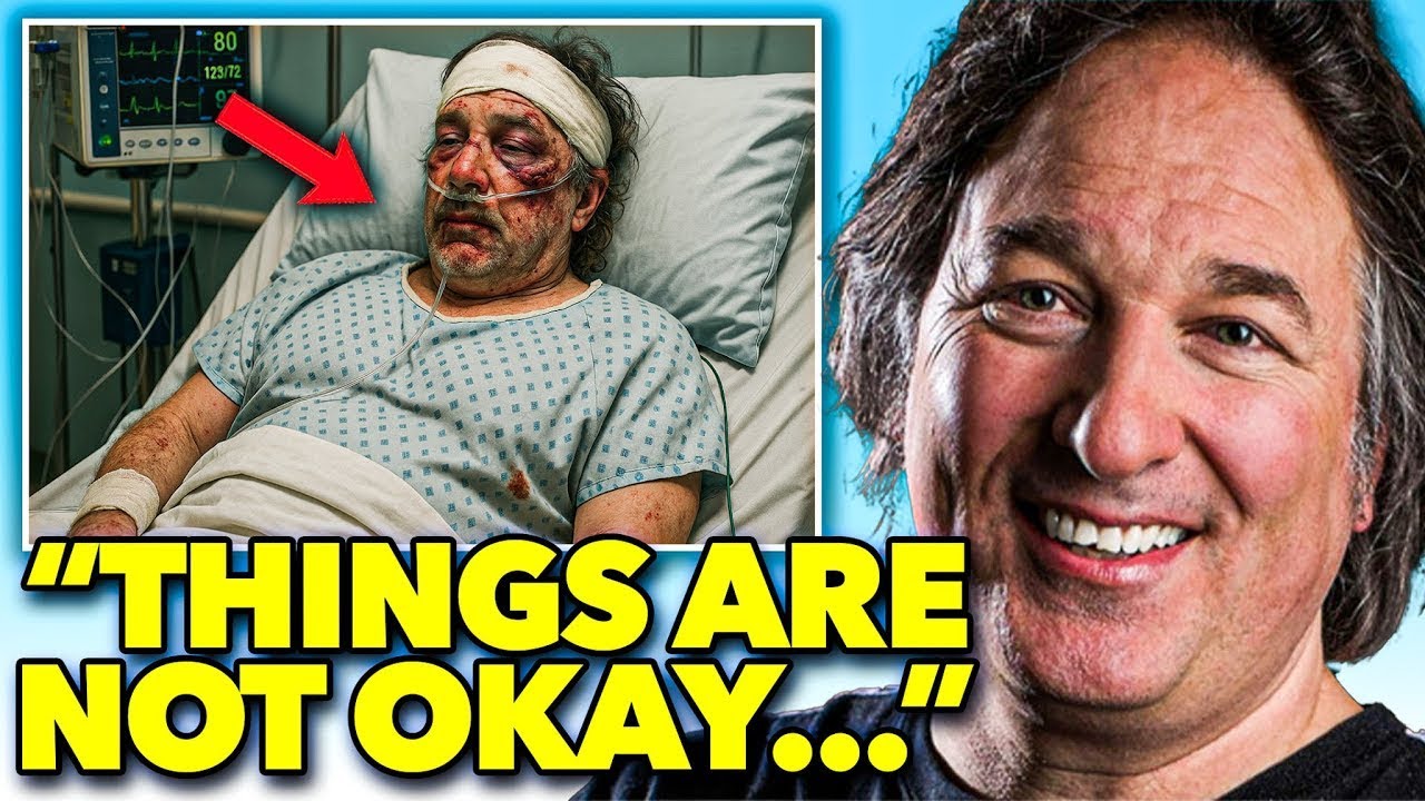 The Real Reason Stacey David Disappeared from TV... Will SHOCK You ...