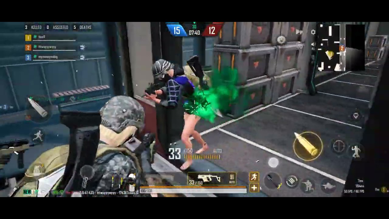 April 20, 2023 - YouTube