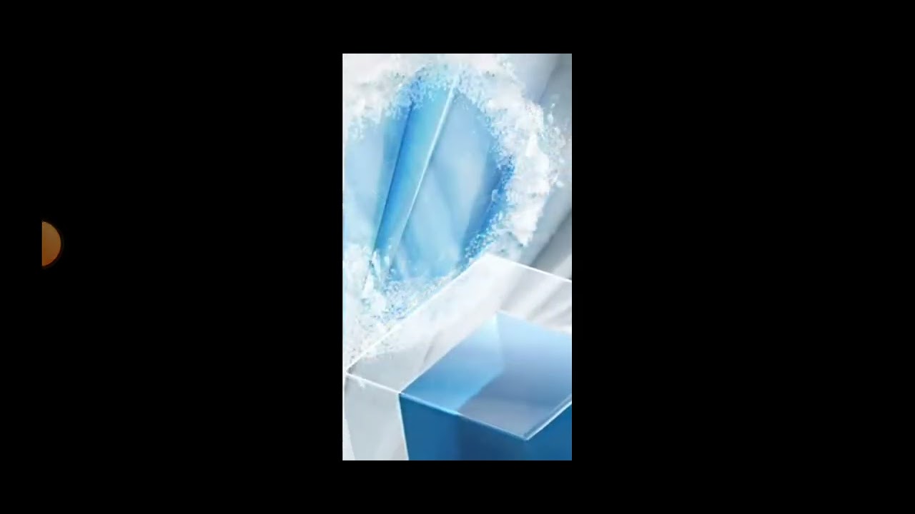 iklan rokok la ice experience the coolest sensation with energice [ice ...