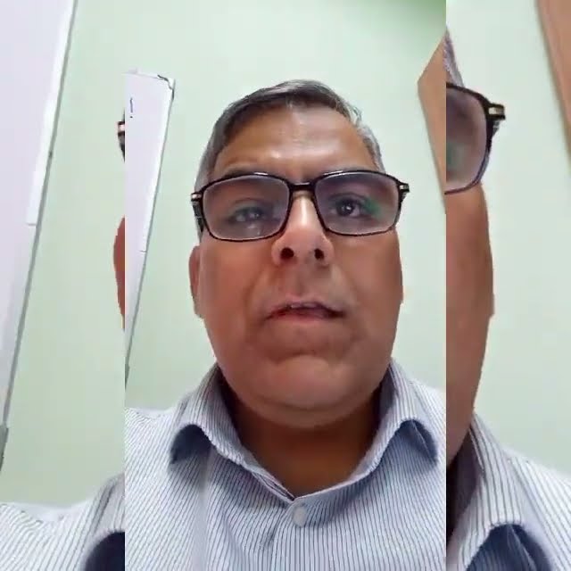 1989 Taylor Swift Reveals - #1989TaylorsVersion - 27th October 2023 ...