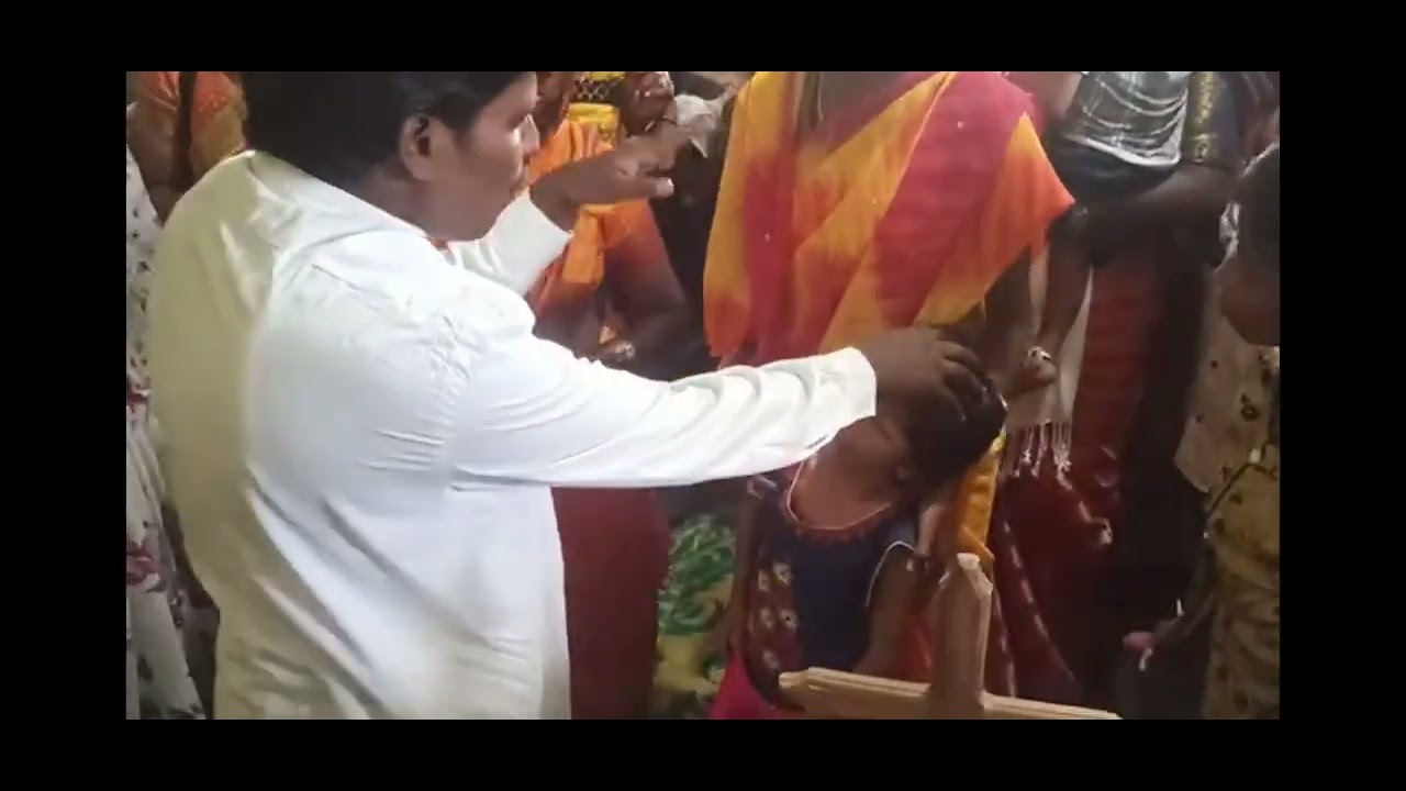 Bidar district aurad Taluka list Colony 9731856447 - YouTube