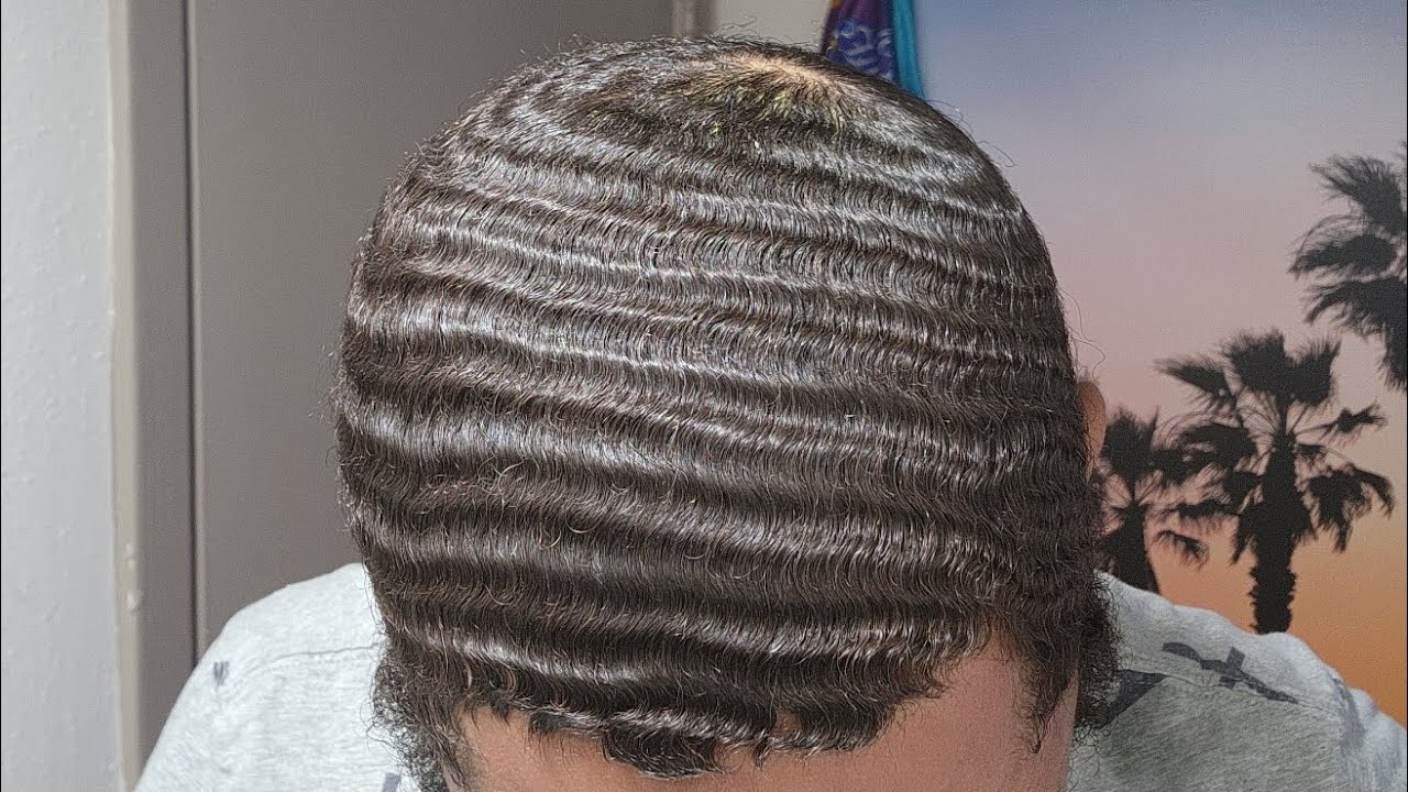 360 Waves Crown Isolation & WingStop chicken sandwich Review🤣🤣 Must See ...