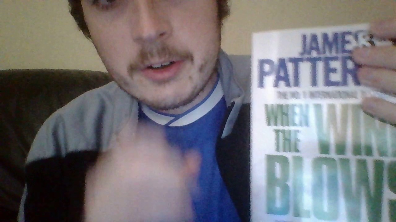 Ronan Barry Presents the greatest book Writers - YouTube