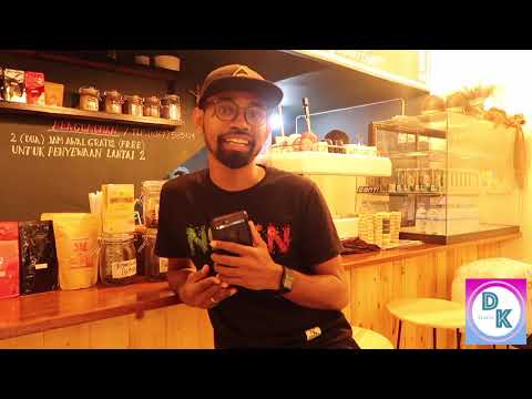 Kompetisi Roket Air Antar SMA se-Papua Desember 2018