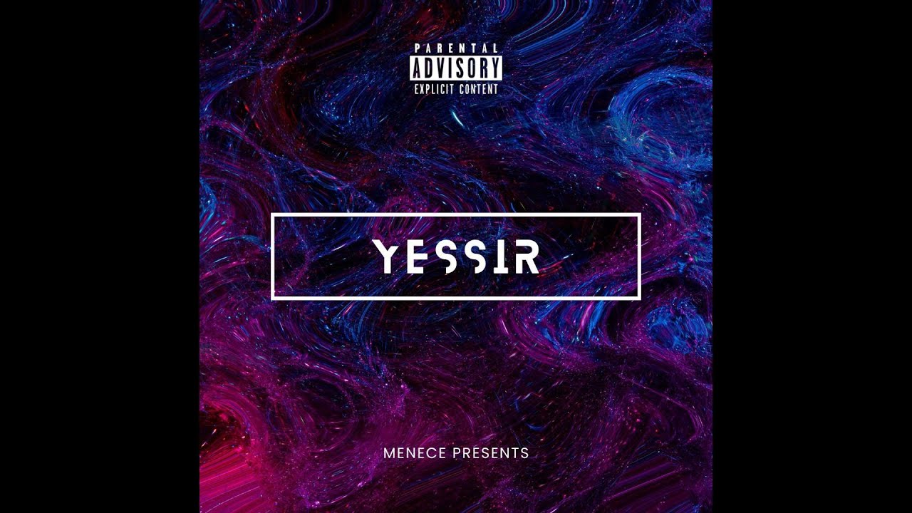 Yessir (Official Music Video) - YouTube