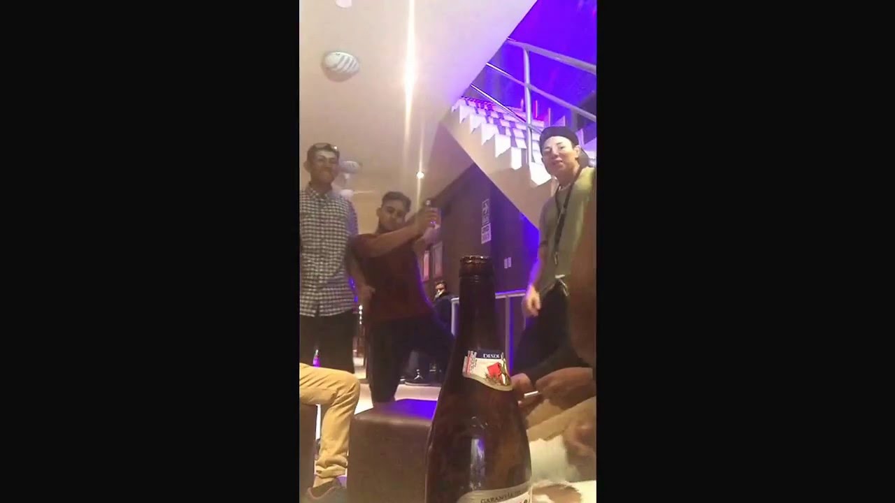 Dec 8, 2015 - YouTube