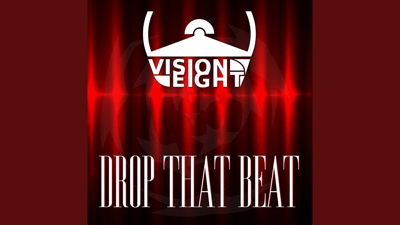 Drop That Beat (Extended Mix) - YouTube