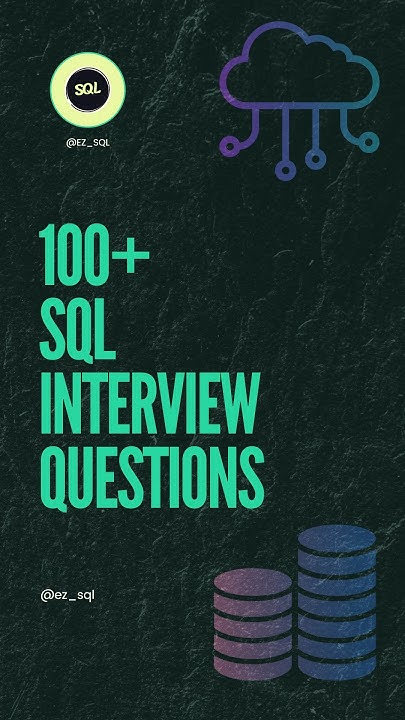 How To Delete Duplicate Records In Sql Dataanalysis Excel Learnsql Sqlsaturday Youtube