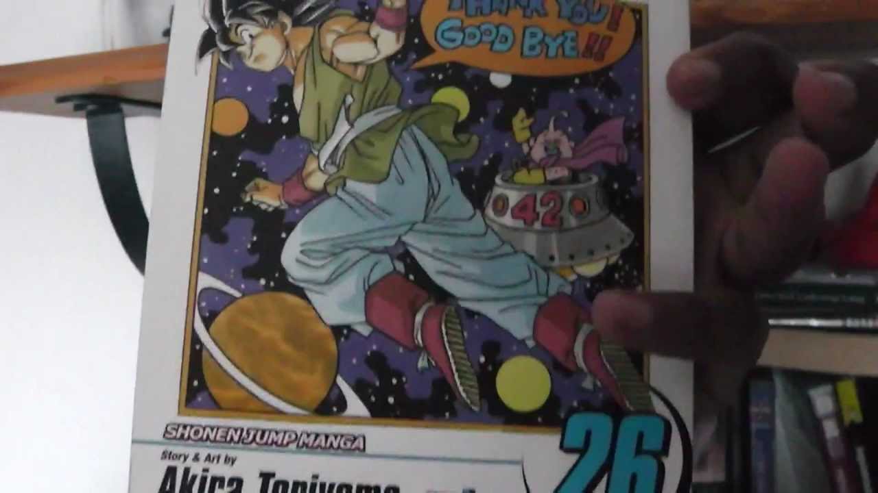 BIGGEST MANGA COLLECTION EVER OMG!! (400MILLION VOLUMES) - YouTube