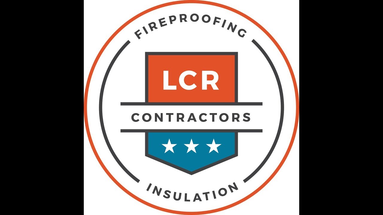 LCR Christmas Party 2017 - YouTube