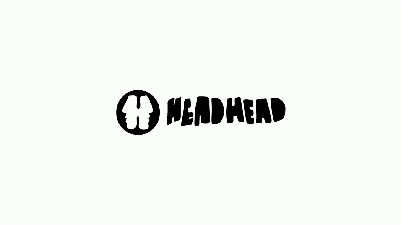 WELCOME TO HEADHEAD - YouTube