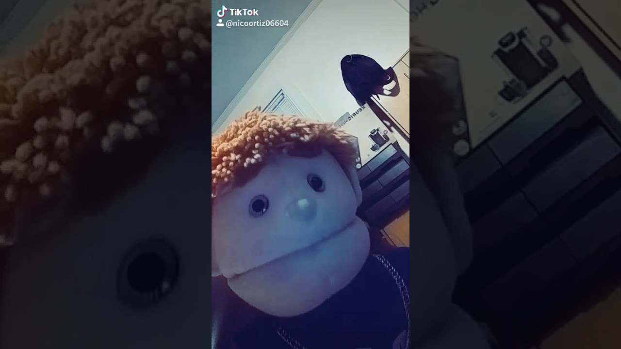 Find da wae by: CG5 - YouTube