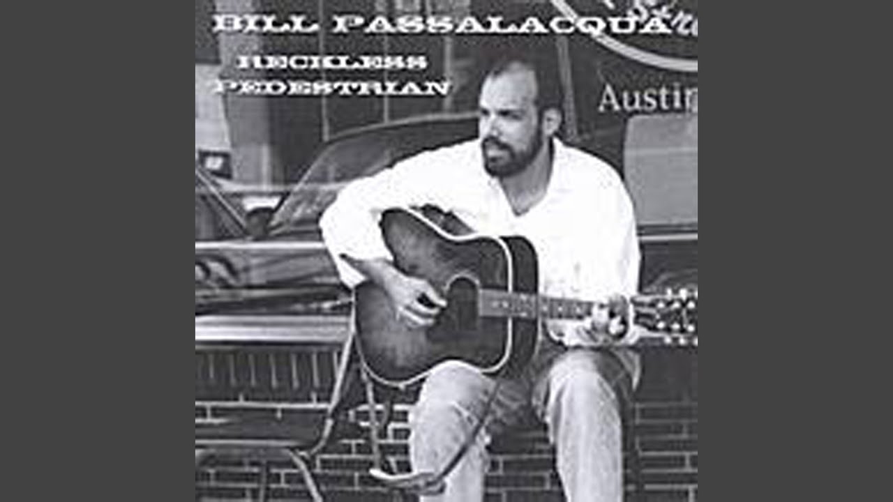 Willie Ford - YouTube