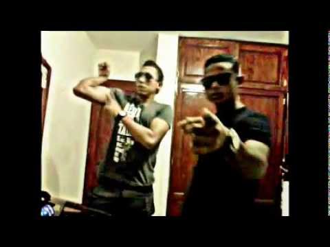 Jm y JJ La pelicula.EML