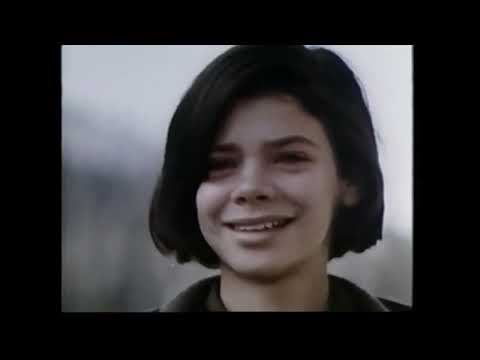 Alternate Opening and Closing to \