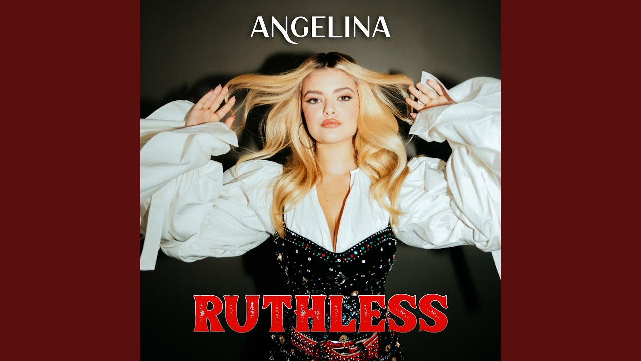 Ruthless - YouTube