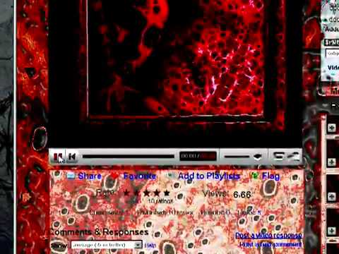 username666 - YouTube