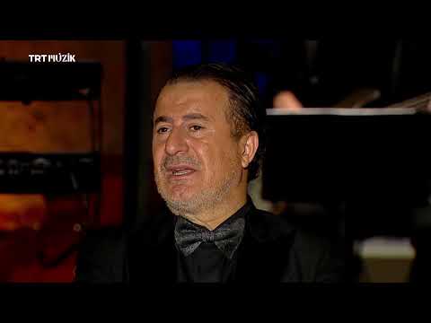 Meral Azizoğlu # O KARANLIK GECELER