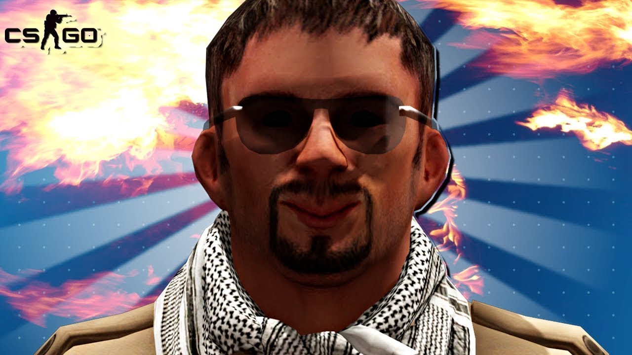 il y a trop de troll dans la vidéo ( et c drole en ft ) - YouTube