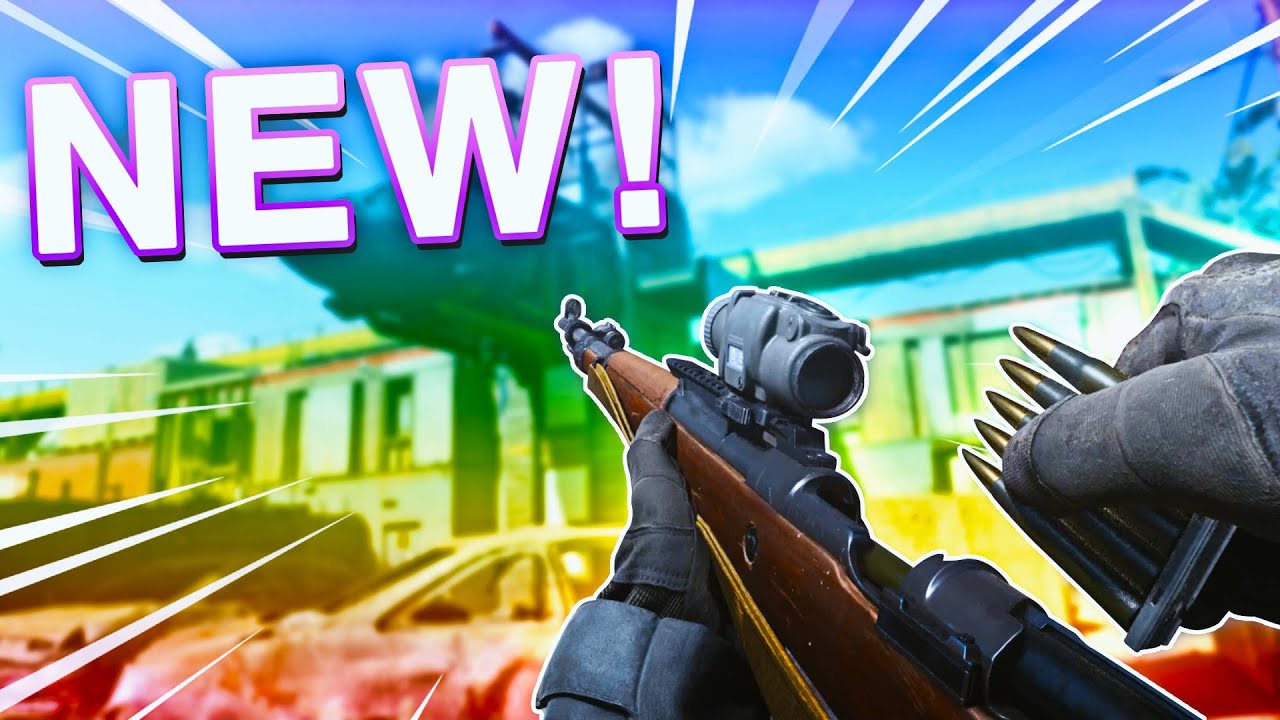 65 Kill Game Boys 🦍 - YouTube