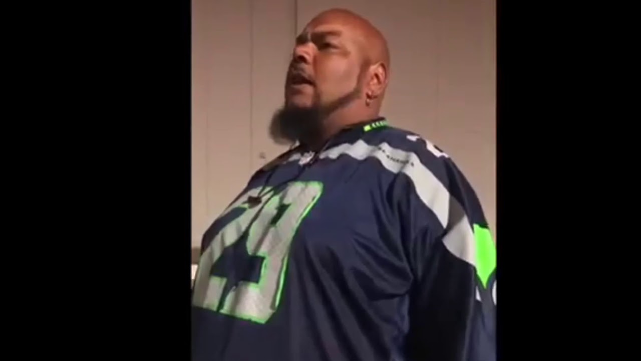 Synn Getting Irritated By Lee Perfetto - YouTube