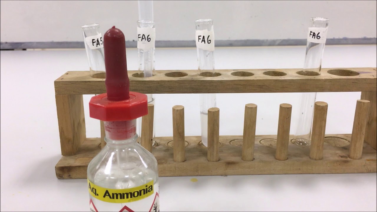 QA Practical 1 Video Part 1 - YouTube