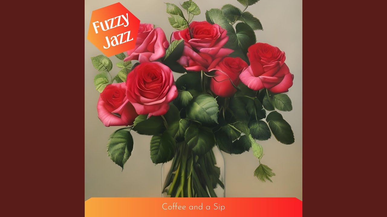 Musical Notes - YouTube